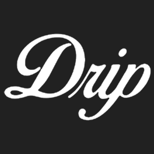 DRIP GENERAL – SE