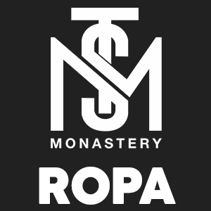 Todo en ropa monastery-hombre – SE