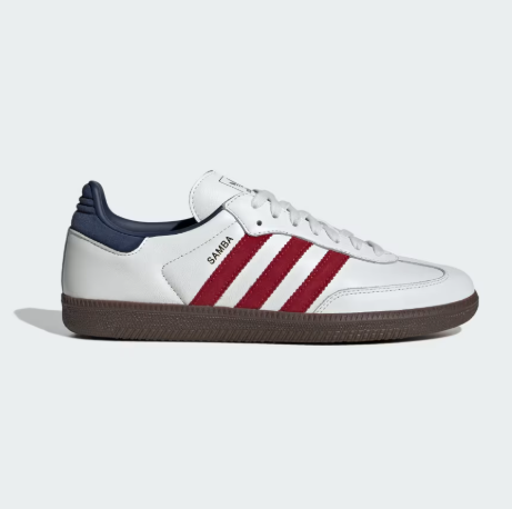 Adidas Shoes Hombre – SE
