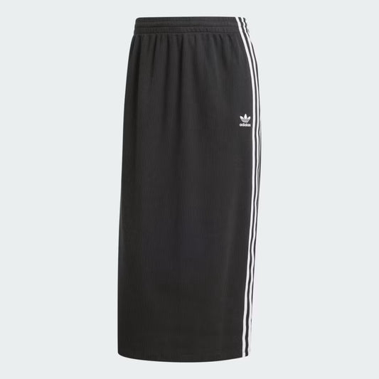 NEW DROPS – Page 2 – SE