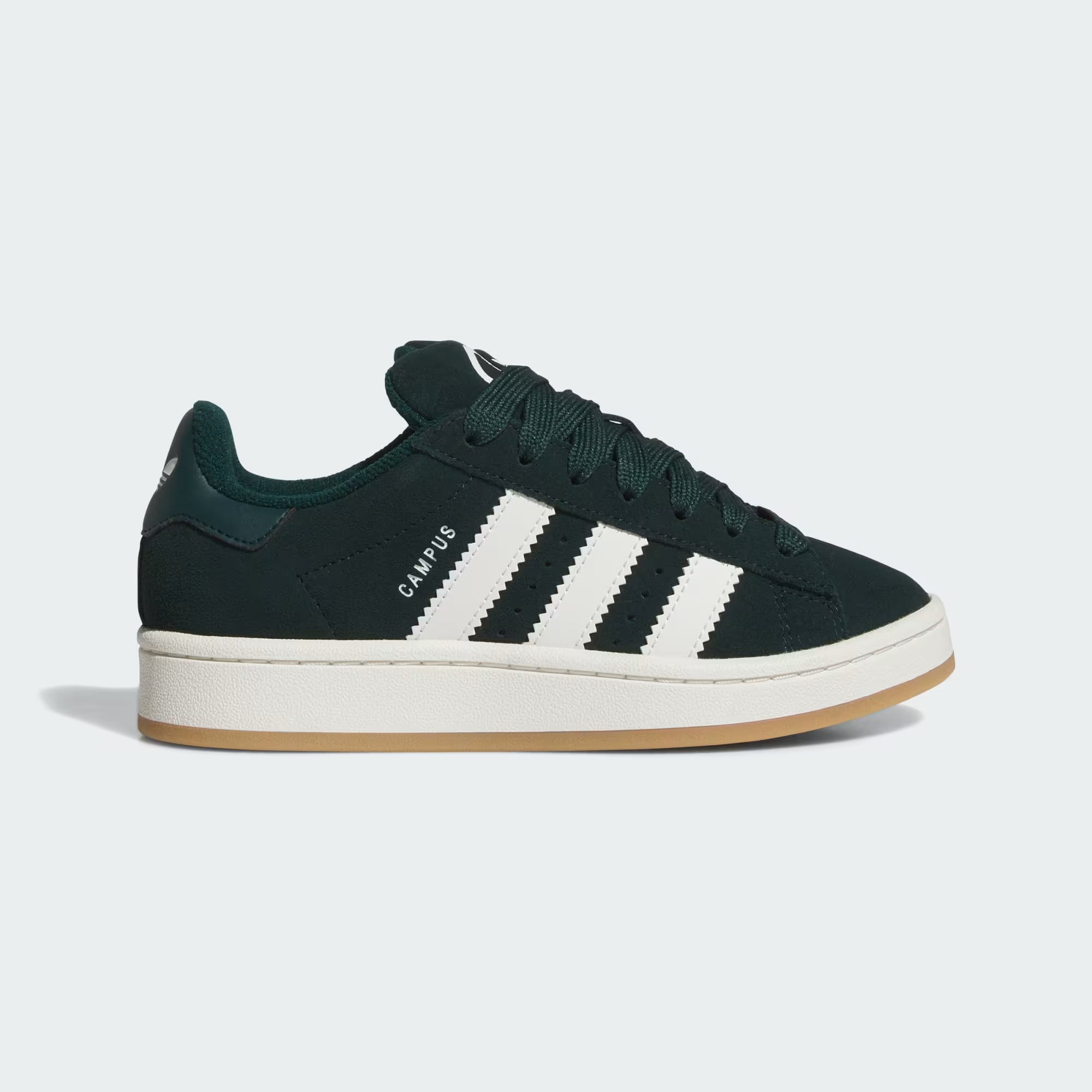 JQ2102 ADIDAS FWT CAMPUS JUNIOR – SE